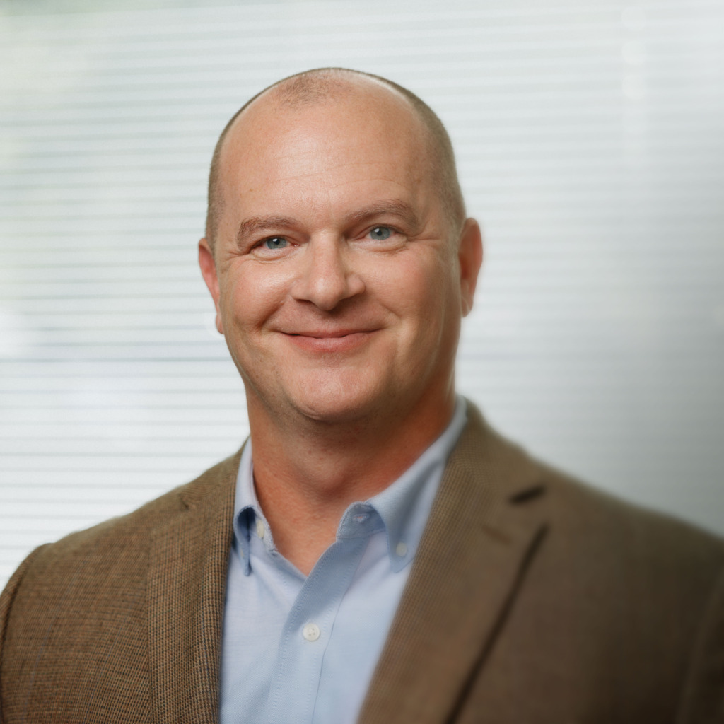 Company - HIVOLT Advanced