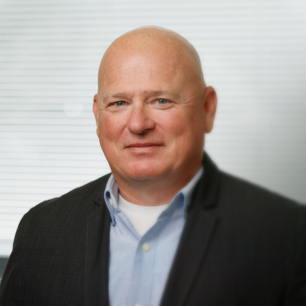 Company - HIVOLT Advanced